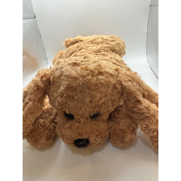 Snug a Babies | Toys | Snug A Babies Pixie Crush Stuffed Animal Dog ...